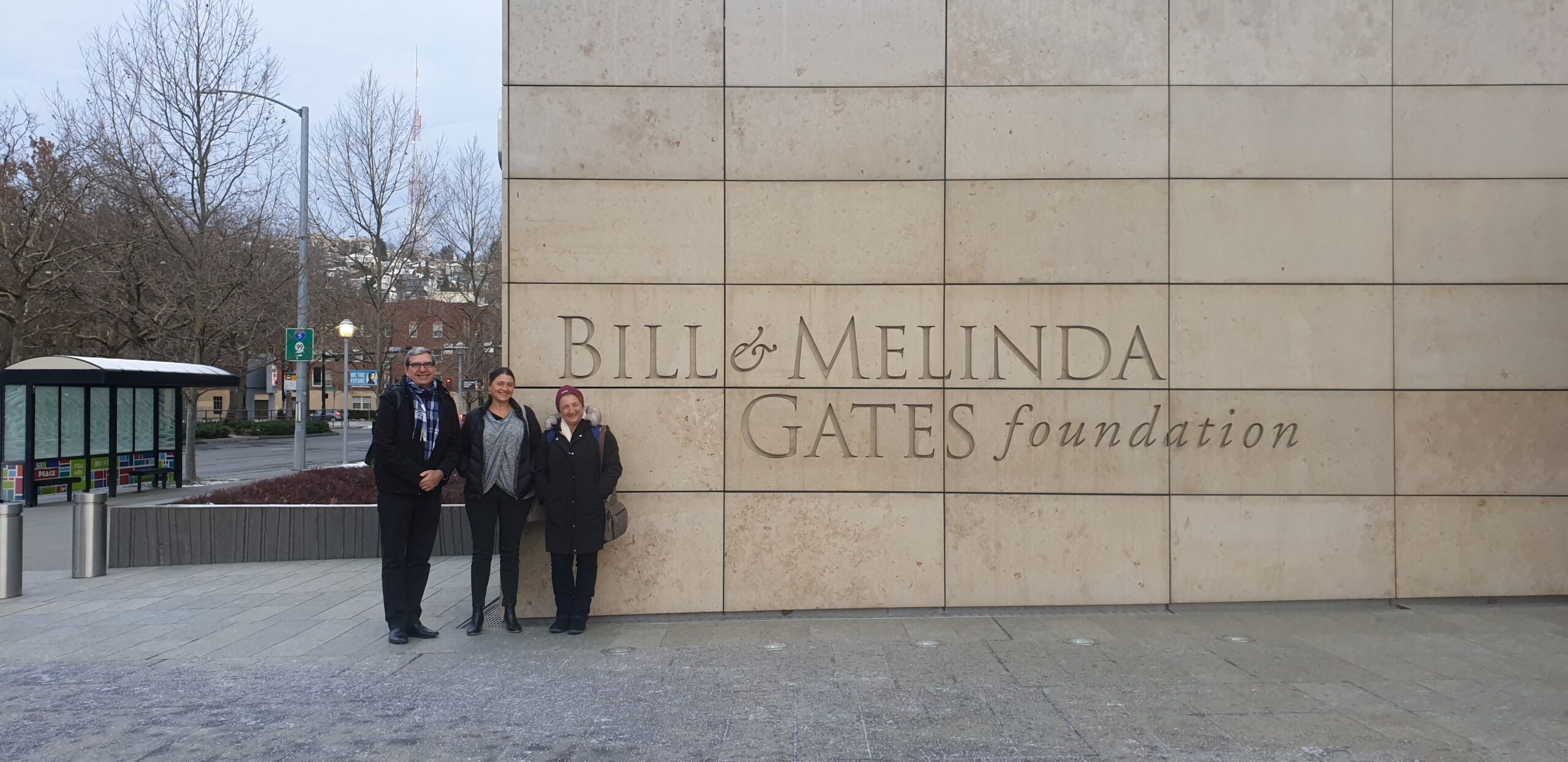 BPAT-Phase 2 – BPAT-3